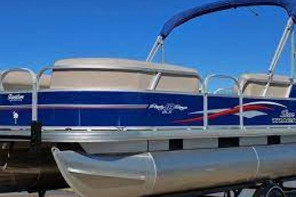 Local Area Attractions | | Pictured Rocks Vacation Rentals